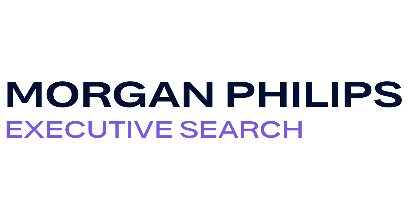 Quality Assurance Manager - Barcelona | Morgan Philips Spain